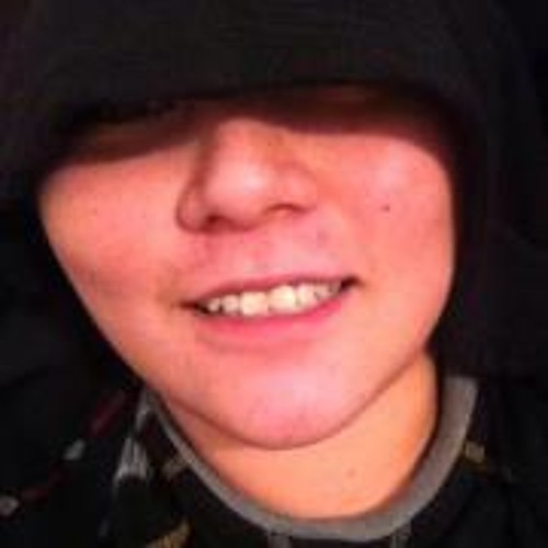 Stream Nitup Tjiitj Milliea music | Listen to songs, albums, playlists ...