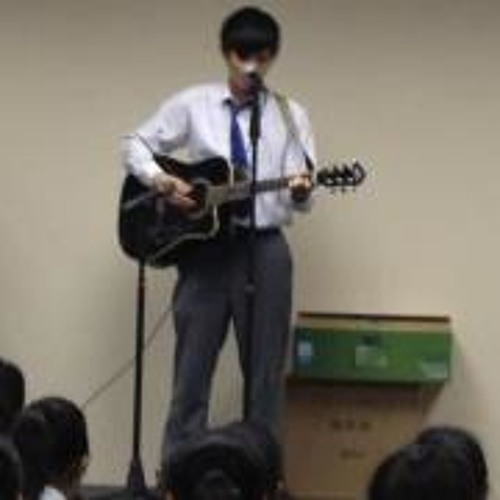 Stream Chun Kit Cheung music | Listen to songs, albums, playlists for ...