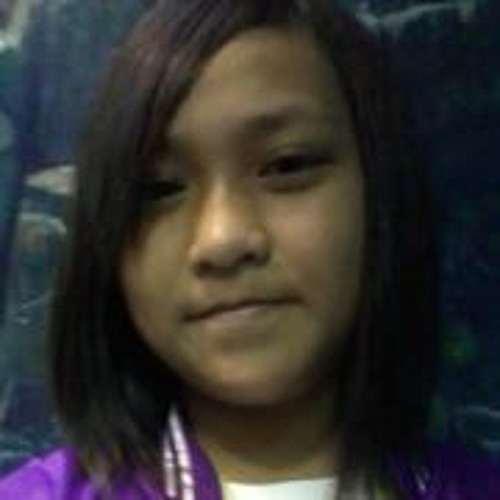 Stream Rhia Mae Nicdao music | Listen to songs, albums, playlists for free on SoundCloud