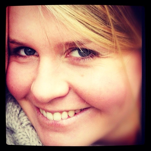Stream Susanne Stalman Music Listen To Songs Albums Playlists For