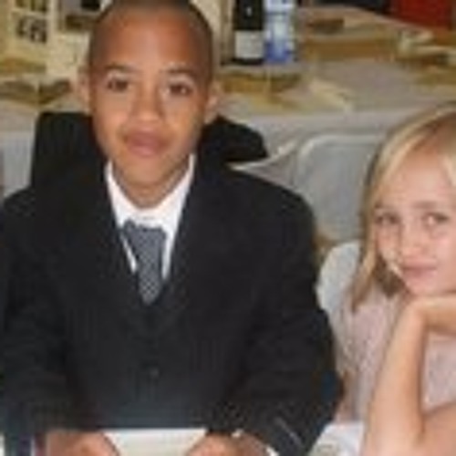 Stream Sharna Nelson music | Listen to songs, albums, playlists for ...