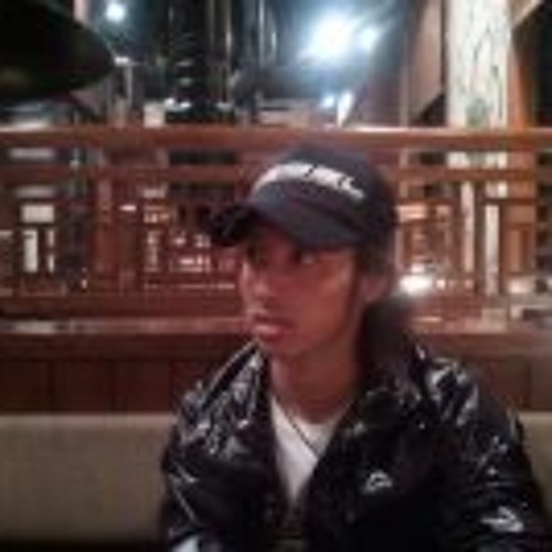 Stream Kohei Nishimura 1 music | Listen to songs, albums, playlists for free on SoundCloud