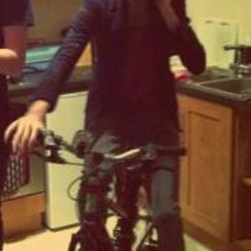 Stream Tom Berrett music | Listen to songs, albums, playlists for free ...