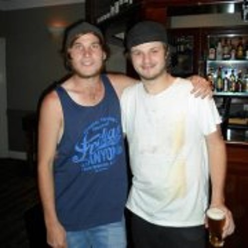 Stream Nick Di Pierro music | Listen to songs, albums, playlists for ...