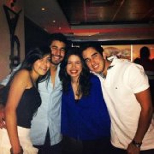 Stream Virginia N Amato H music | Listen to songs, albums, playlists ...