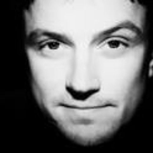 Stream Radim Urban music | Listen to songs, albums, playlists for free ...