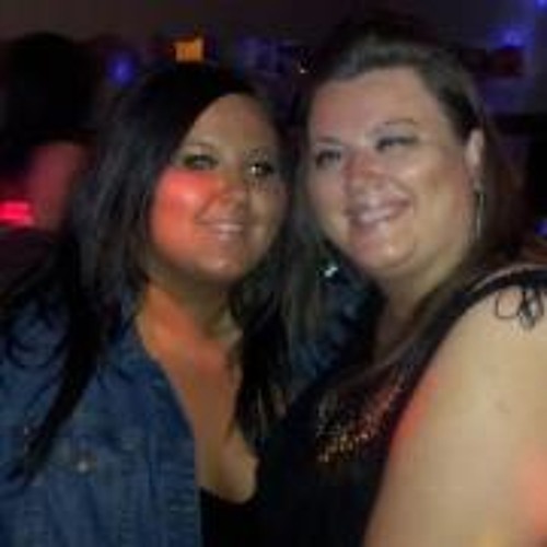 Stream Laura McGurk music | Listen to songs, albums, playlists for free on SoundCloud