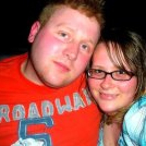 Stream Kayla Gunnels music | Listen to songs, albums, playlists for ...