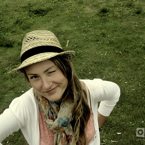 Stream Anna Ost 1 music | Listen to songs, albums, playlists for free ...