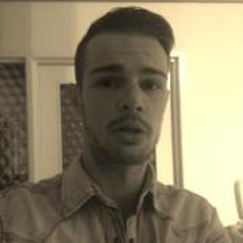 Stream Christopher Dethier music | Listen to songs, albums, playlists ...