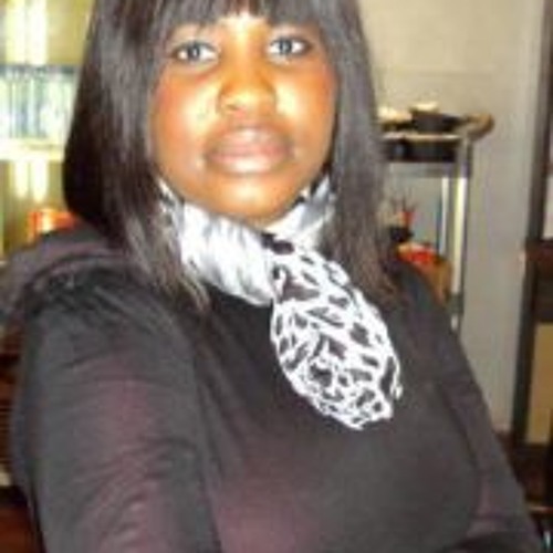 Stream Nancy Tangi music | Listen to songs, albums, playlists for free ...