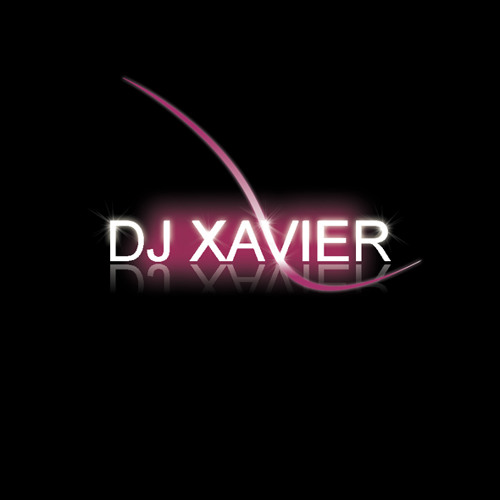 Stream DJ Xavier - Frankfurt music | Listen to songs, albums, playlists ...