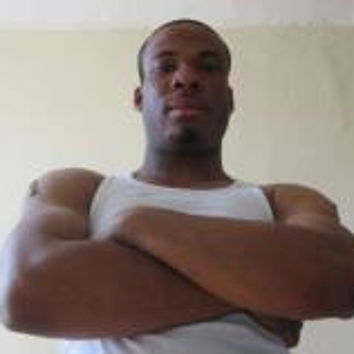Stream Omar BigO Forde music | Listen to songs, albums, playlists for ...