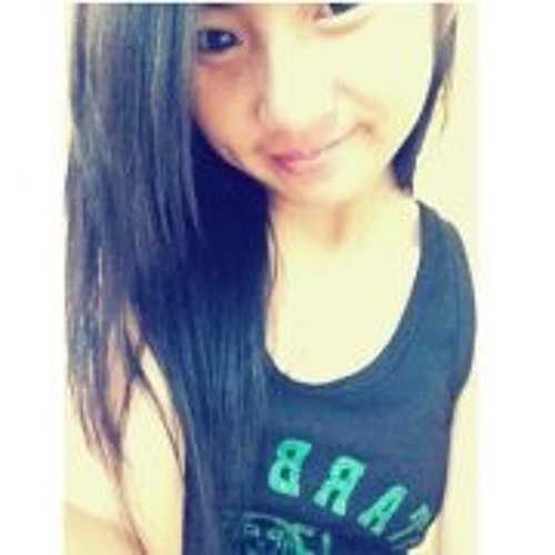 Stream Ivy Fong music | Listen to songs, albums, playlists for free on ...