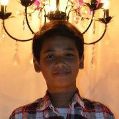 Stream Alif Fauzan Mohd Fadil music | Listen to songs, albums ...