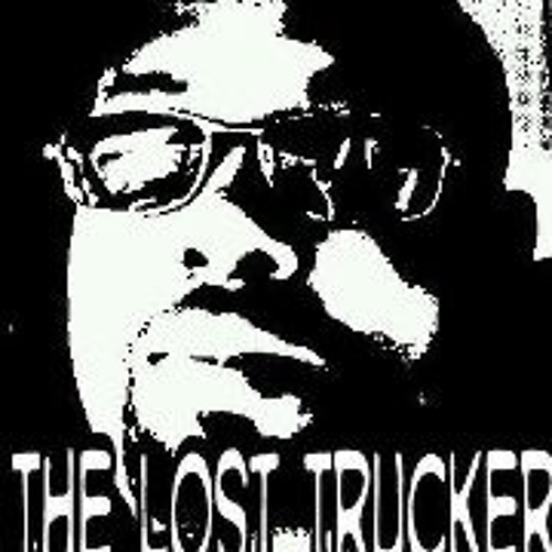 Stream Malik Chambers 1 music | Listen to songs, albums, playlists for ...