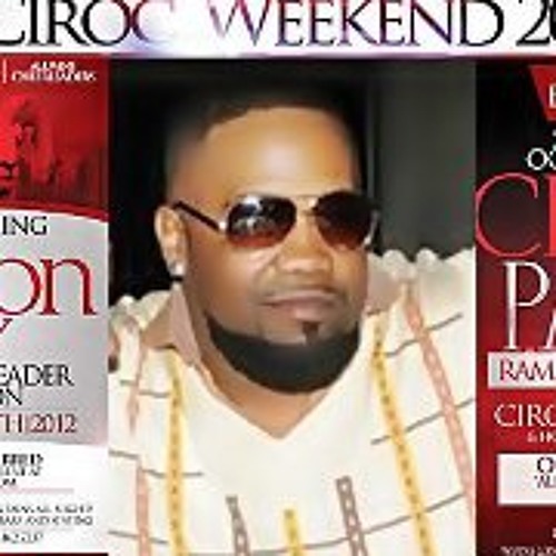 Stream Stephen Showtyme Isadore music | Listen to songs, albums ...