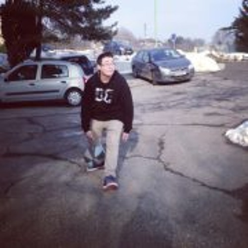 Stream Remi Gomez 1 music | Listen to songs, albums, playlists for free ...