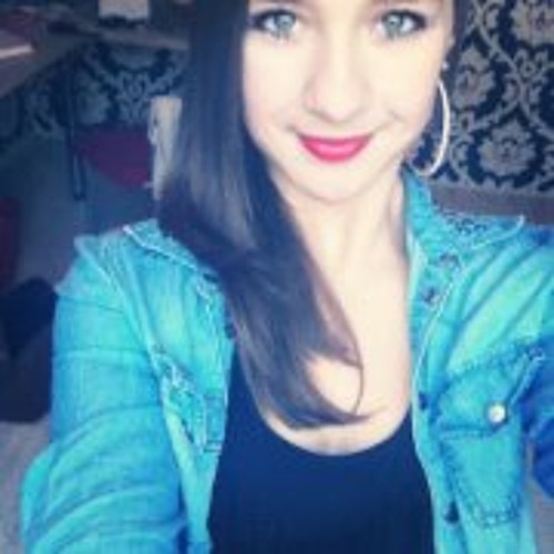 Stream Celine Naber music | Listen to songs, albums, playlists for free ...