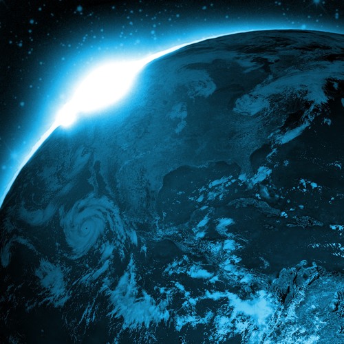 Stream Gregorio Gallo music | Listen to songs, albums, playlists for ...