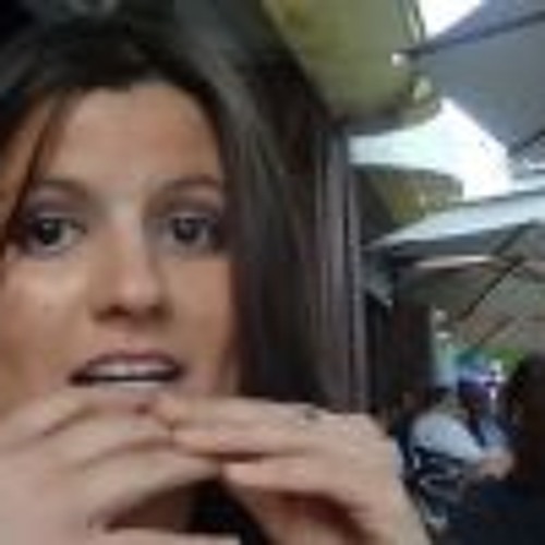 Stream Cameron Reyes music | Listen to songs, albums, playlists for ...