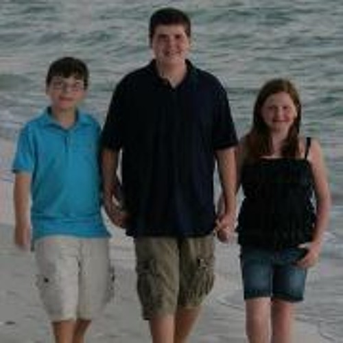 Stream Elizabeth Taylor Dugger music | Listen to songs, albums ...