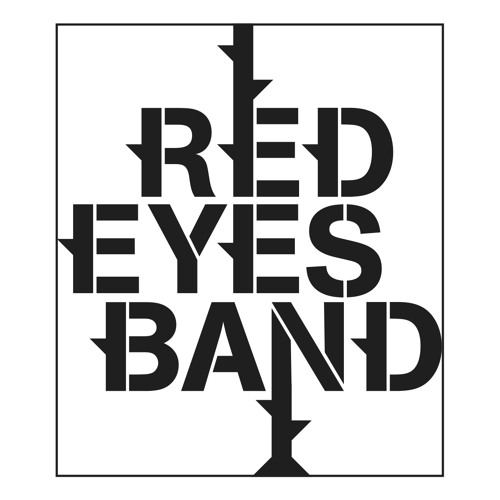 Stream Red Eyes Band music | Listen to songs, albums, playlists for ...