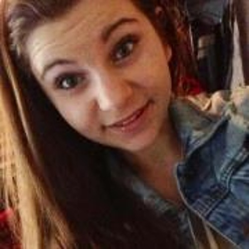 Stream Amy Ostrowsky music | Listen to songs, albums, playlists for ...