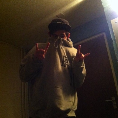 Stream Cormac Cassidy music | Listen to songs, albums, playlists for ...