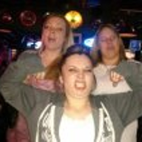 Stream Cole Irene Buchanan music | Listen to songs, albums, playlists ...