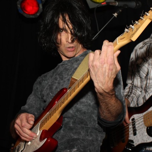 Stream Tony | Listen to Linus The Moon playlist online for free on ...