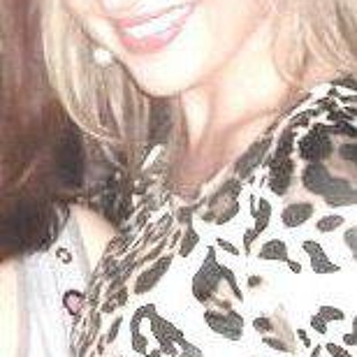 Stream Laura Marie Fennell music | Listen to songs, albums, playlists ...