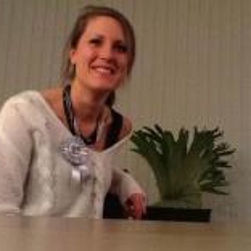 Stream Sandra Lundgren music | Listen to songs, albums, playlists for ...