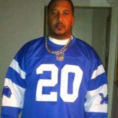 Stream Kenneth Streeter music | Listen to songs, albums, playlists for ...