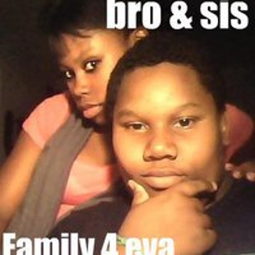 Stream Brant Harris music | Listen to songs, albums, playlists for free ...