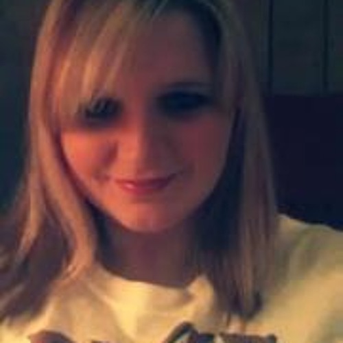 Stream Jennifer Mccaleb music | Listen to songs, albums, playlists for ...