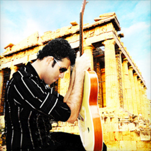 Stream Thushan Ushanka music | Listen to songs, albums, playlists for ...