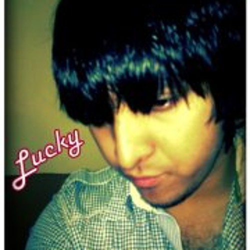 Stream LucKie music | Listen to songs, albums, playlists for free on ...