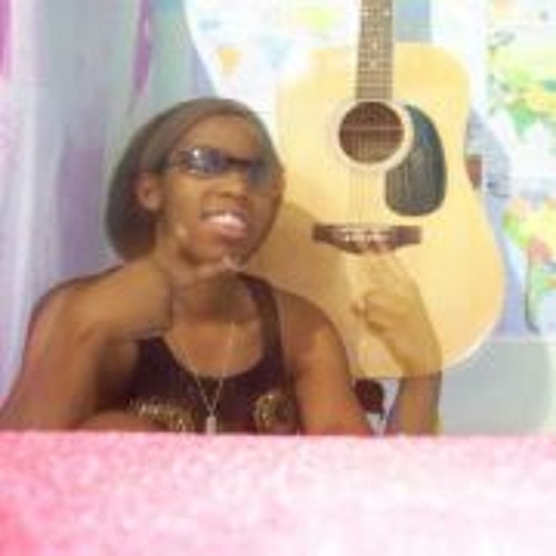 Stream Chynna Ward music | Listen to songs, albums, playlists for free ... Stream Chynna Ward music | Listen to songs, albums, playlists for free ...
