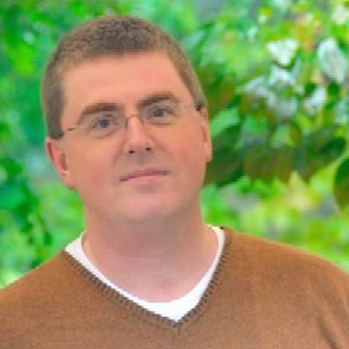 Richard Rice's Instagram, Twitter & Facebook on IDCrawl