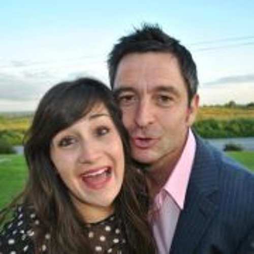 Stream Aimee Baker music | Listen to songs, albums, playlists for free ...