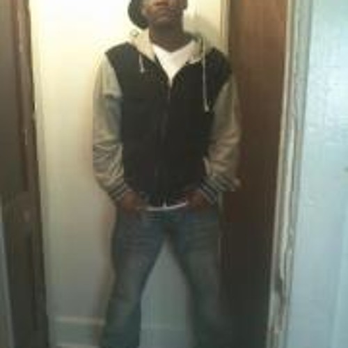 Stream Darius Foster 1 music | Listen to songs, albums, playlists for ...