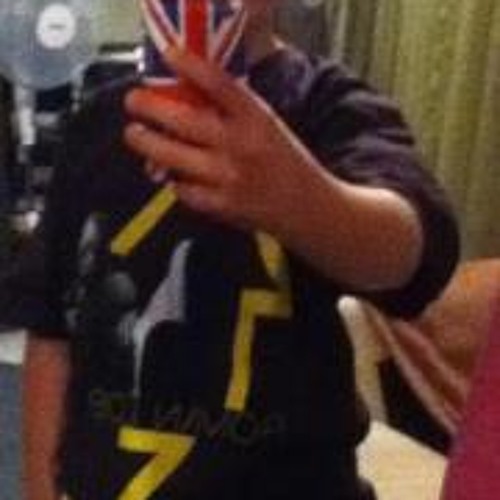 Stream Tom Heinen music | Listen to songs, albums, playlists for free ...