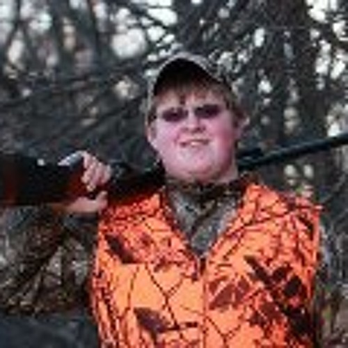 Stream Steve Rogacki 1 music | Listen to songs, albums, playlists for ...