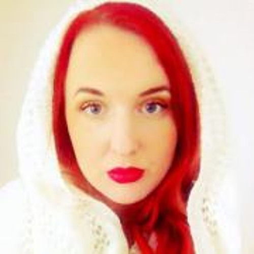 Stream Frida Calderon music | Listen to songs, albums, playlists for ...