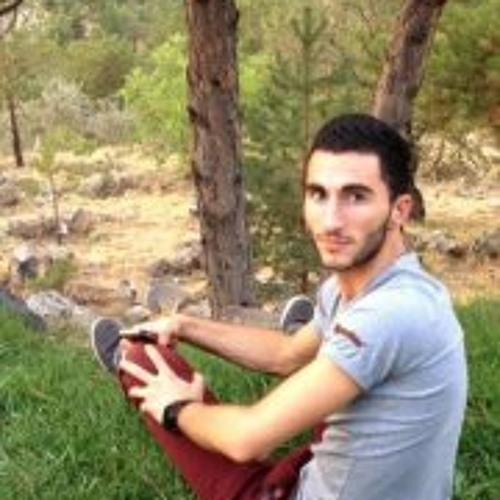 Stream Ugur Uyar 1 music | Listen to songs, albums, playlists for free ...