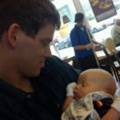 Stream Alex Peacock 2 music | Listen to songs, albums, playlists for ...