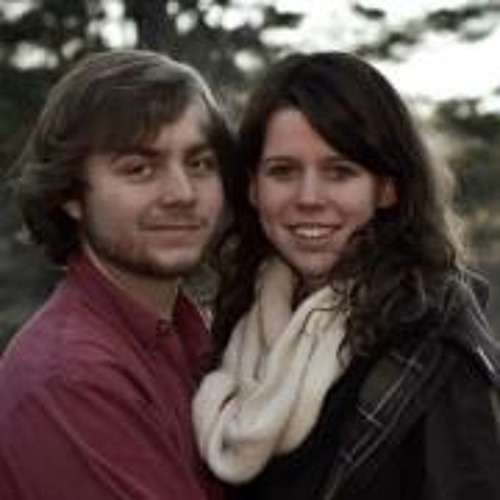 Stream Mason Atkinson music | Listen to songs, albums, playlists for ...