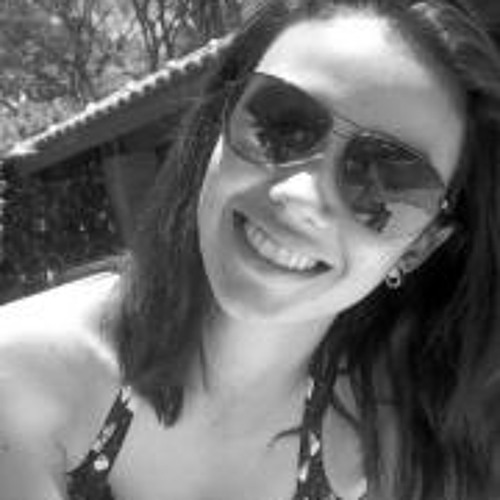 Stream Ana Laura Ress music | Listen to songs, albums, playlists for ...