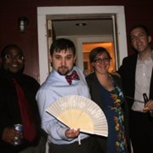 Stream Mat Gilbert music | Listen to songs, albums, playlists for free ...